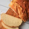 Easy Thermomix Bread - Mama Loves to Cook